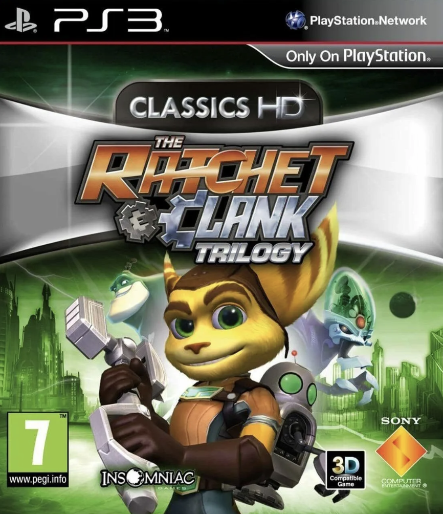 Hry - GameUp, Strana 10